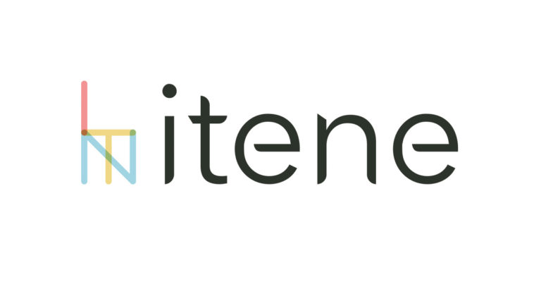 itene [イテネ] - 50代女性のためのWebマガジン